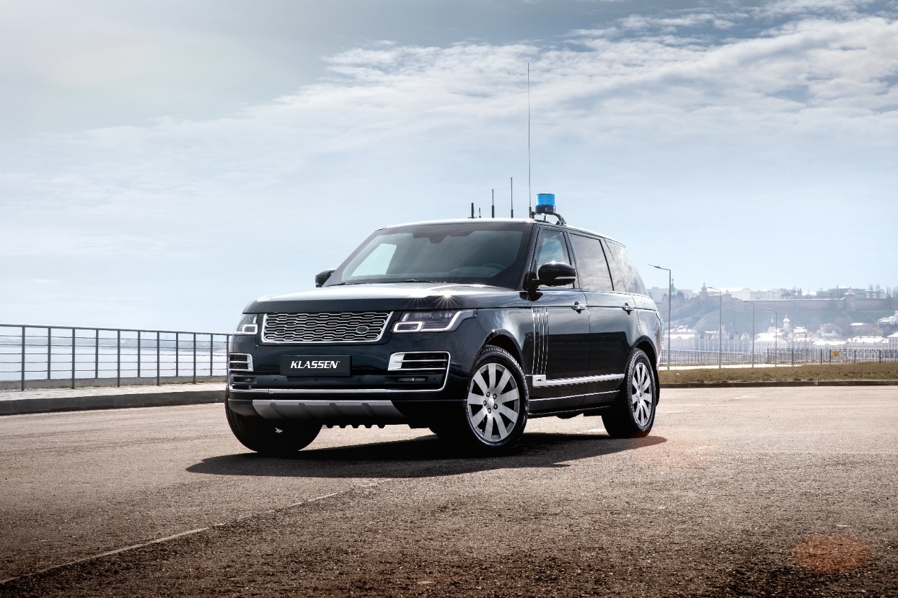 Armored vehicles. Armored bulletproof luxury cars, vans, suvs for sale ...