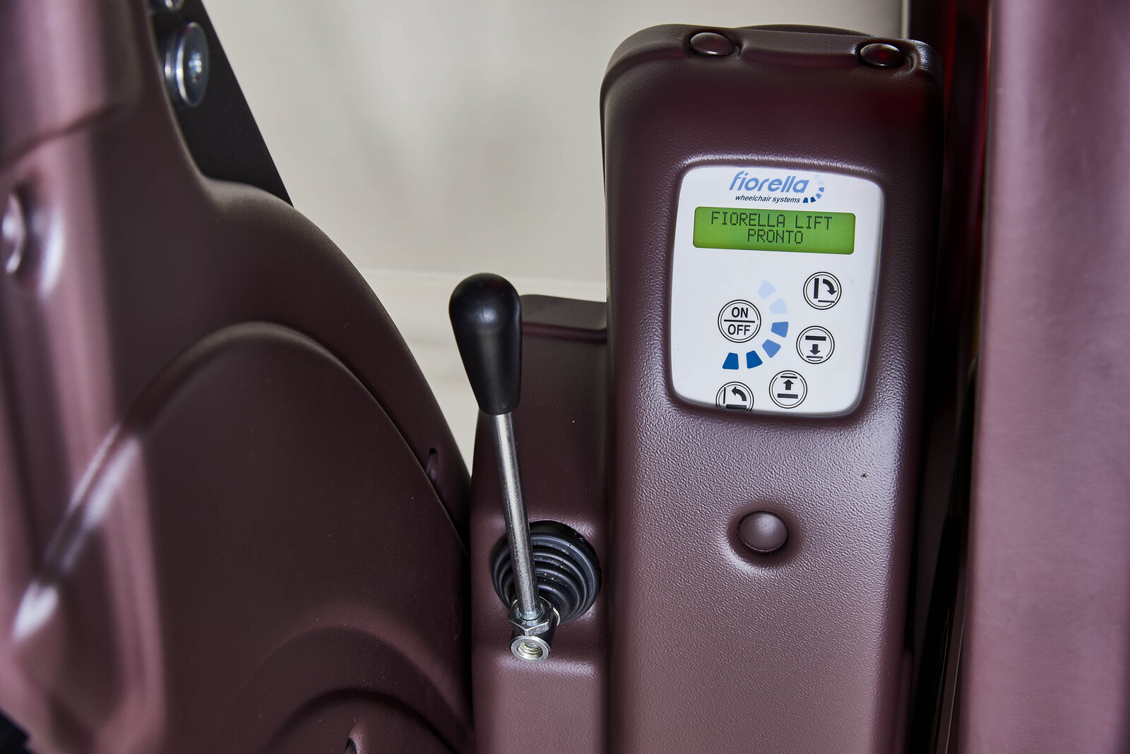 Mercedes-Benz V-Class | Models MVV | Create an elite office on wheels ...