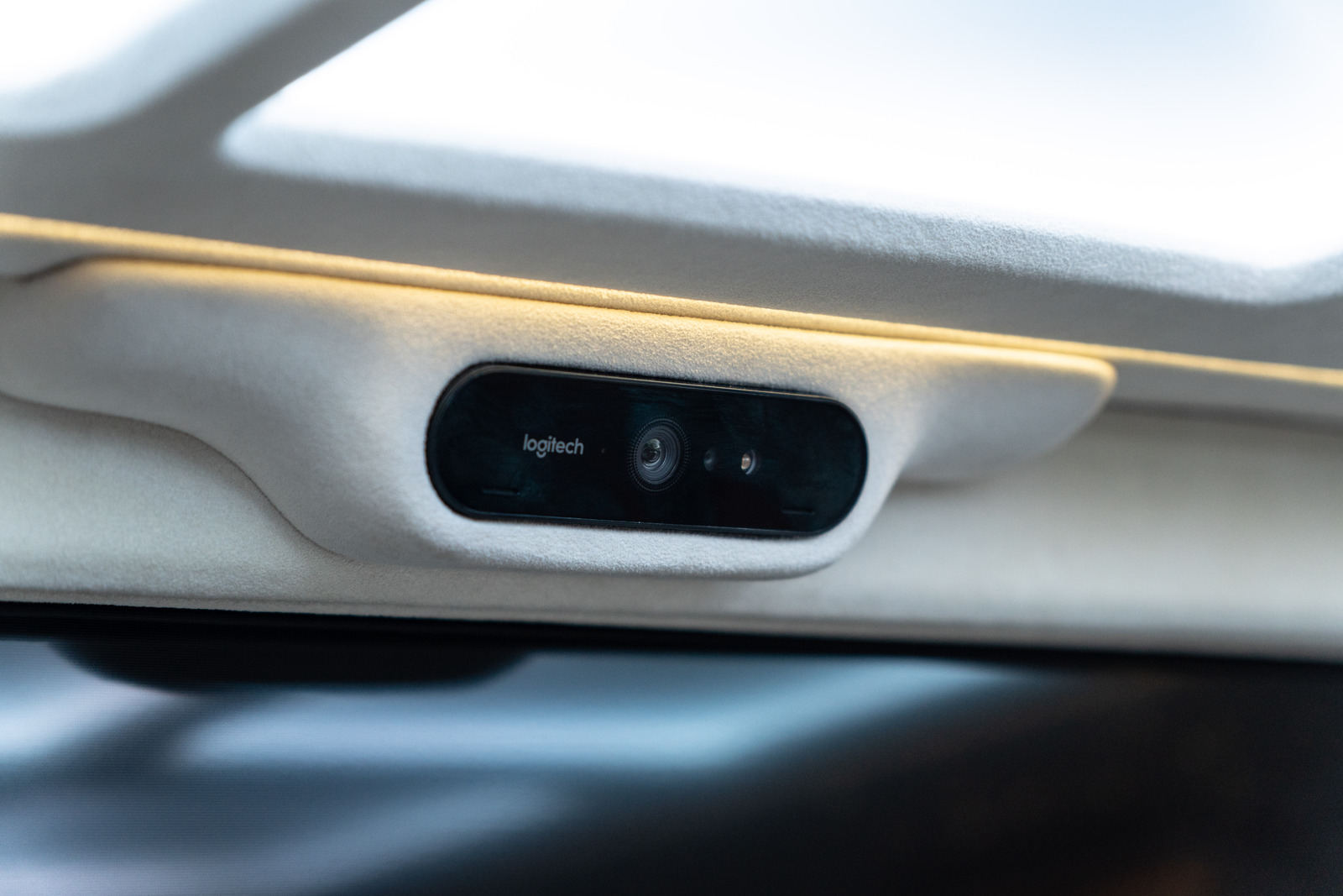 Mercedes Benz V-Class | Models MVTM | Luxury VIP Jetvan First-Class ...