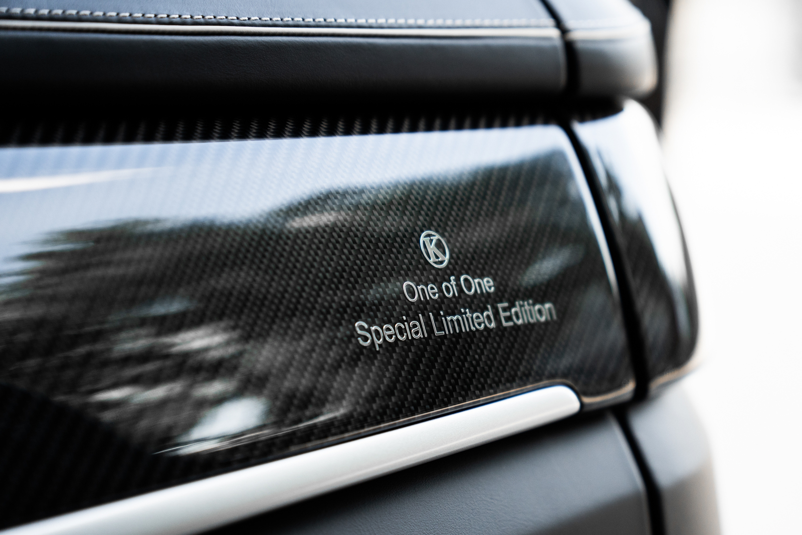 Mercedes-Benz V-Class | Models MVV | Create an elite office on wheels ...